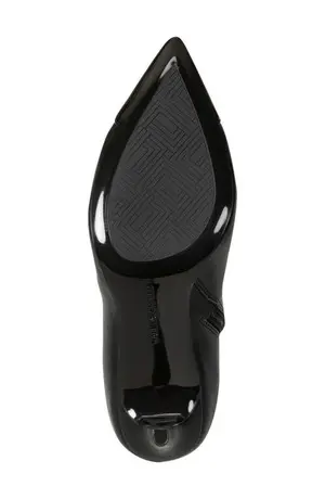 Karl Lagerfeld Paris Rourke Ankle Boot