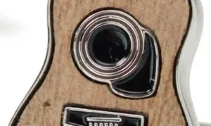 CUFFLINKS, INC. Cufflinks