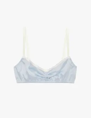 Araks Quintana Bralette Peri - Orange