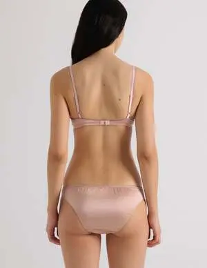 Araks Quintana Bralette Bare - Orange