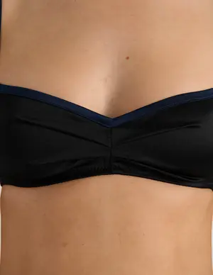 Araks Quintana Bralette Black