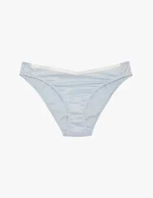 Araks Quincy Panty Peri - Black