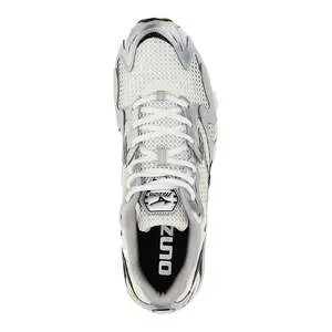 Mizuno Wave Rider 10 Sneakers