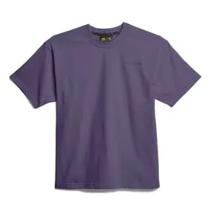 Adidas Pharrell Williams Basics Tee Shirt