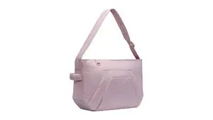 Nike One 25l Tote Bag - Light Violet Ore