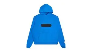 GALLERY DEPT. Gym Hoodie