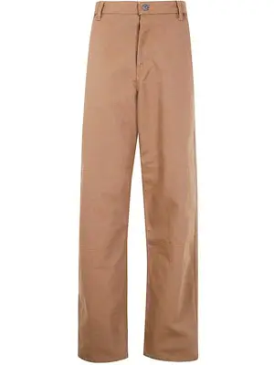 The North Face Pantaloni Utility - Brown