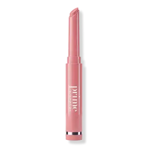 PRIME PROMETICS Primelip Plumping Lip Balm - Soft Petal
