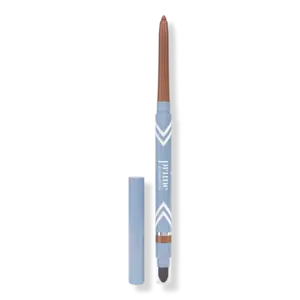 PRIME PROMETICS Primeeyes Glide Eyeliner - Copper Metallic