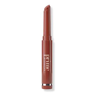 PRIME PROMETICS Primelip Plumping Lip Balm - Cherry Noir