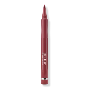 PRIME PROMETICS Forever Lip Stain - Bloom