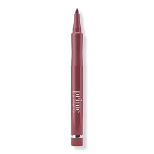 PRIME PROMETICS Forever Lip Stain - Muse