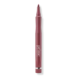 PRIME PROMETICS Forever Lip Stain - Muse