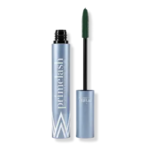 PRIME PROMETICS Primelash Mascara - Emerald