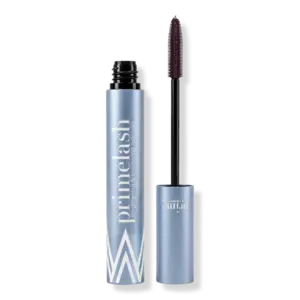 PRIME PROMETICS Primelash Mascara - Mulberry