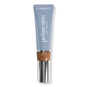 PRIME PROMETICS Primeskin Cc+ Cream - Rich