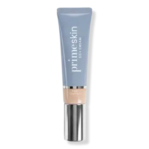 PRIME PROMETICS Primeskin Cc+ Cream - Fair