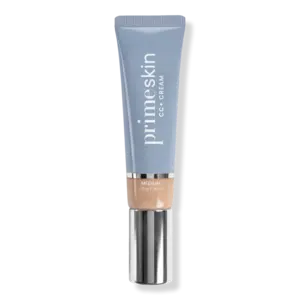 PRIME PROMETICS Primeskin Cc+ Cream - Medium