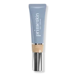 PRIME PROMETICS Primeskin Cc+ Cream - Light