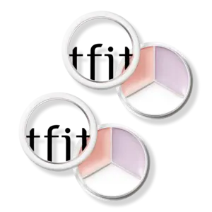 TFIT Cover Up Pro Concealer - B01 Corrector