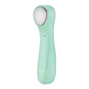 SPA SCIENCES Aero Advanced Skincare Infusion System - Mint