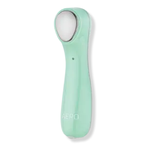 SPA SCIENCES Aero Advanced Skincare Infusion System - Mint