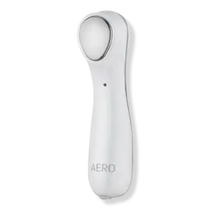SPA SCIENCES Aero Advanced Skincare Infusion System - White