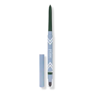 PRIME PROMETICS Primeeyes Glide Eyeliner - Emerald