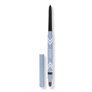 PRIME PROMETICS Primeeyes Glide Eyeliner - Kohl