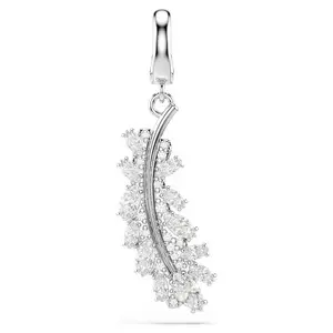 SWAROVSKI Vienna Charm - White