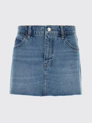 FRAME Skirt