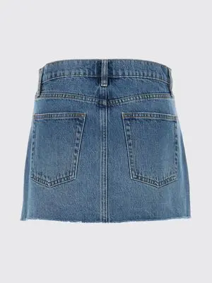 FRAME Skirt
