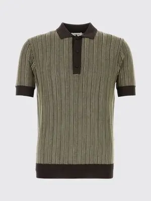 FERRAGAMO Polo Shirt
