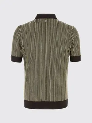 FERRAGAMO Polo Shirt