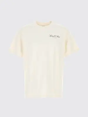SPORTY & RICH T-shirt