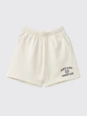 SPORTY & RICH Shorts