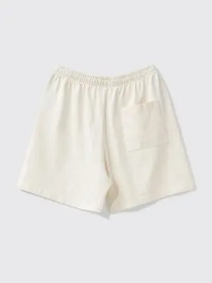 SPORTY & RICH Shorts