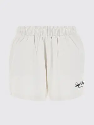 SPORTY & RICH Shorts