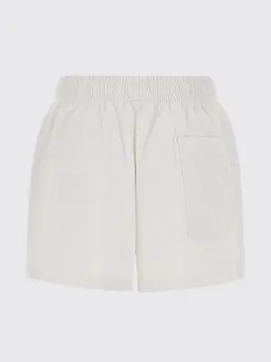 SPORTY & RICH Shorts