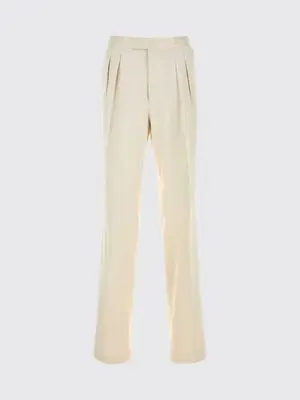 TOM FORD Pants