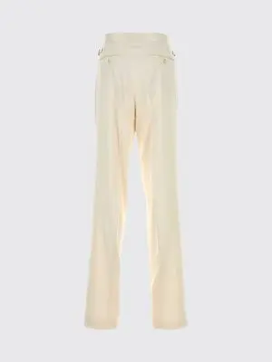 TOM FORD Pants