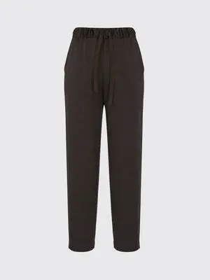 SEMICOUTURE Pants