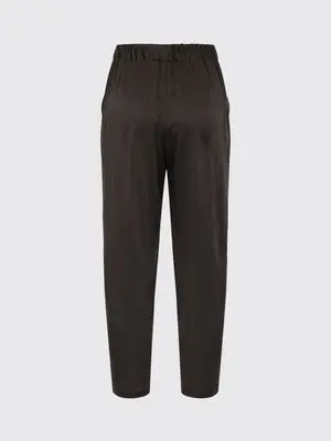 SEMICOUTURE Pants