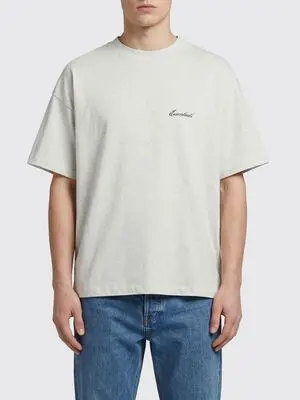 Fear Of God T-shirt - Grey