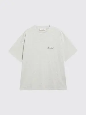 Fear Of God T-shirt - Grey