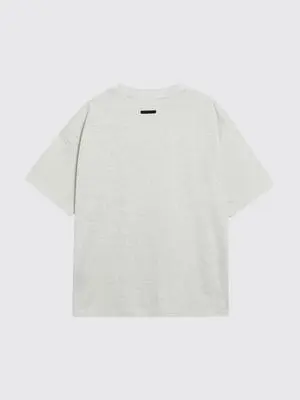 Fear Of God T-shirt - Grey