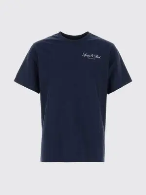 SPORTY & RICH T-shirt