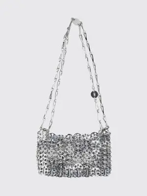Rabanne Mini Bag