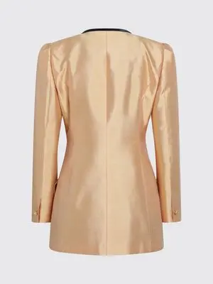 Valentino Garavani Jacket