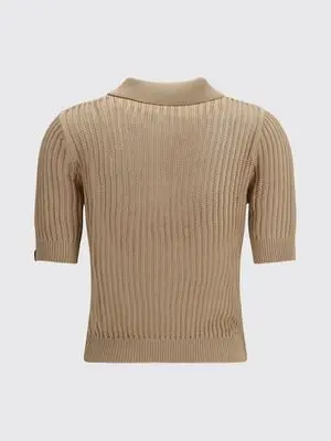Jacob Cohen Polo Shirt